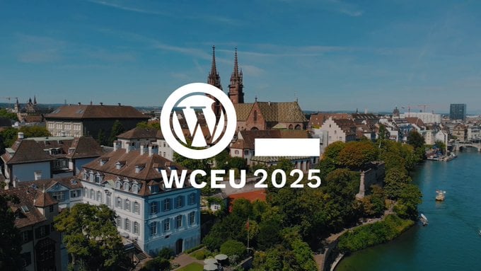 Automattic ประกาศกลับมาร่วมพัฒนา WordPress ต่อเหมือนเดิมแล้ว | Blognone