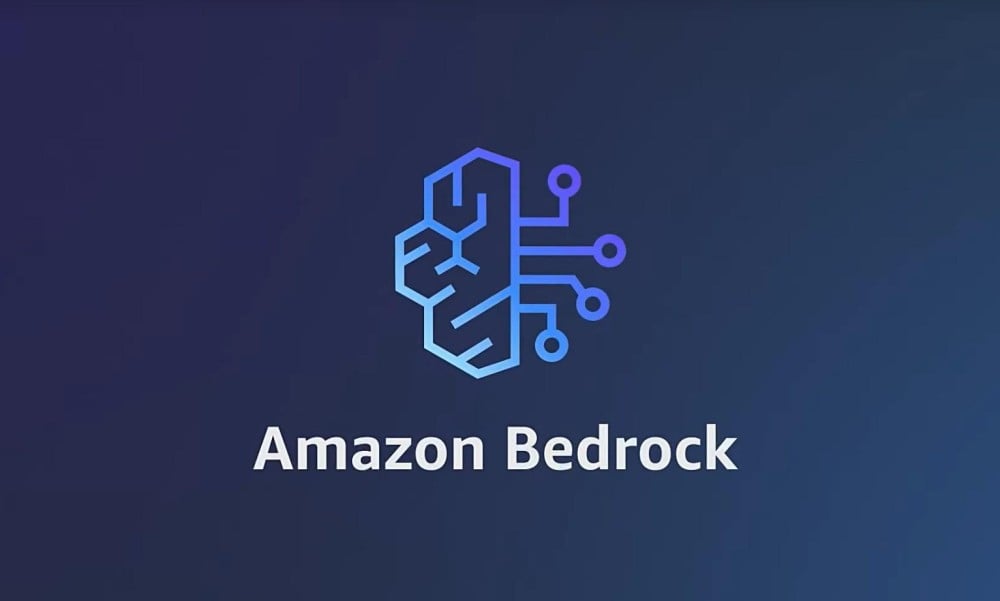 Amazon Bedrock เปิดบริการใน AWS Thailand Region แล้ว | Blognone