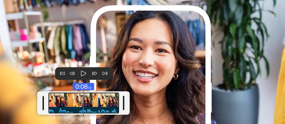 Adobe Premiere บน iPhone เปิดให้ดาวน์โหลดแล้ว - Android จะตามมาภายหลัง | Blognone