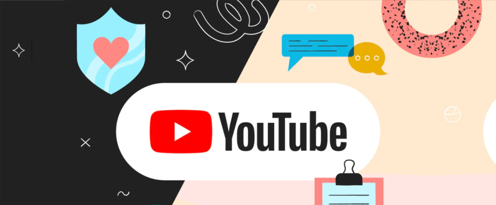 YouTube ทดสอบ Custom Feed กำหนดหัวข้อวิดีโอที่อยากให้แนะนำเอง | Blognone