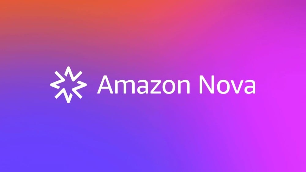 AWS เปิดตัวโมเดล Nova 2 พร้อมบริการ Forge ช่วยสร้างโมเดลรุ่นเฉพาะทาง | Blognone