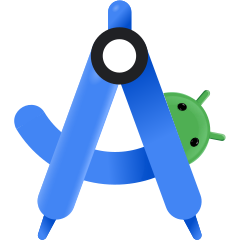 Android Studio | Blognone