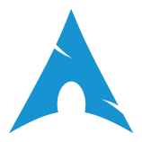 Arch Linux | Blognone