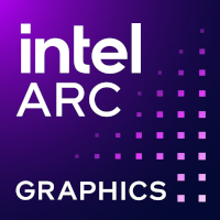 Intel Arc | Blognone
