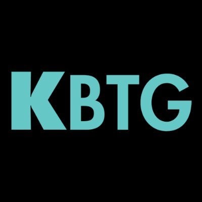 KBTG | Blognone