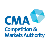 CMA | Blognone