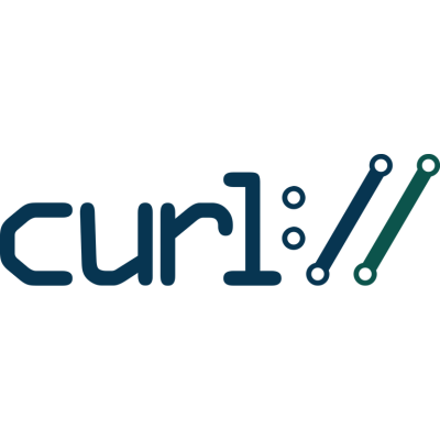 Curl | Blognone