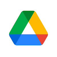 Google Drive | Blognone