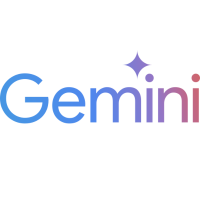 Gemini | Blognone