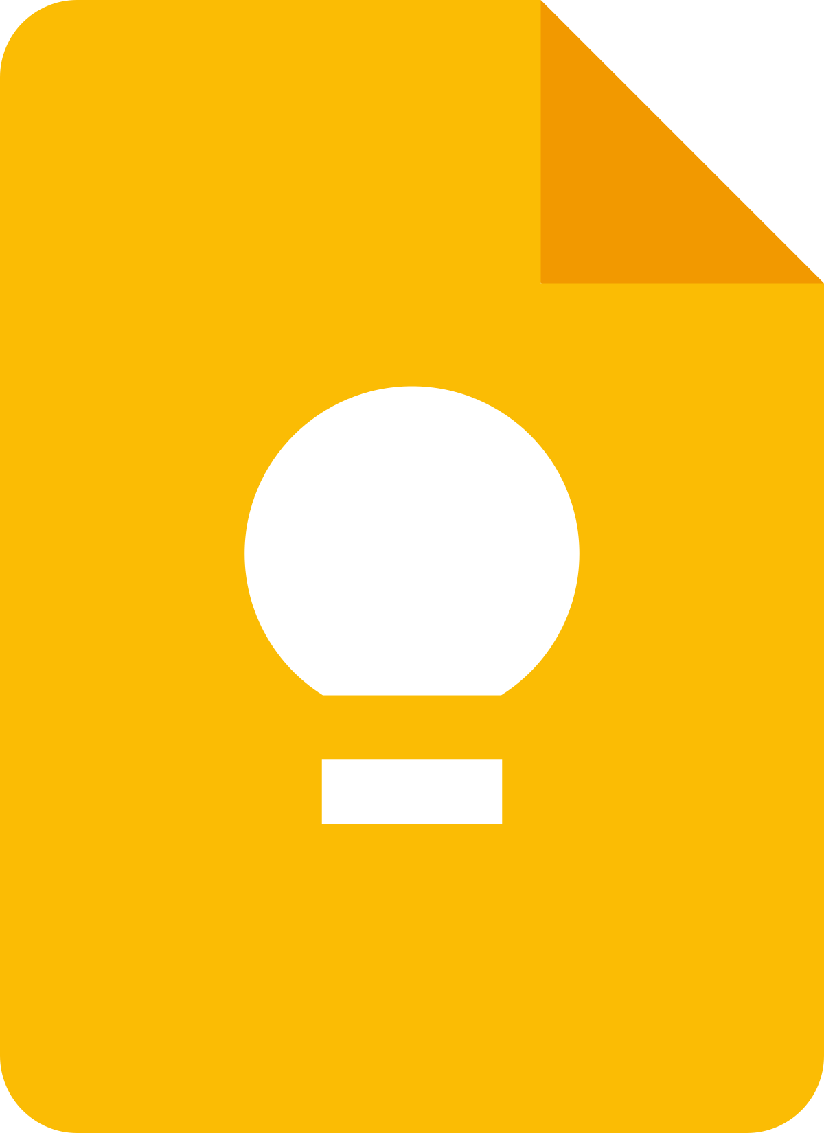 Google Keep | Blognone