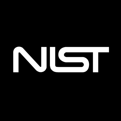 NIST | Blognone