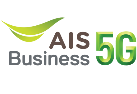 AIS Business | Blognone