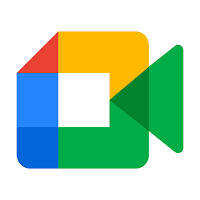Google Meet | Blognone