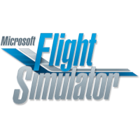 Flight Simulator | Blognone