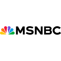 MSNBC | Blognone