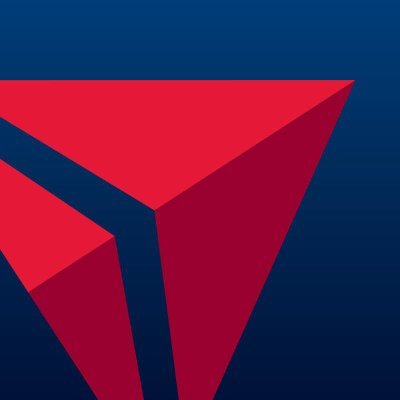 Delta Air Lines | Blognone
