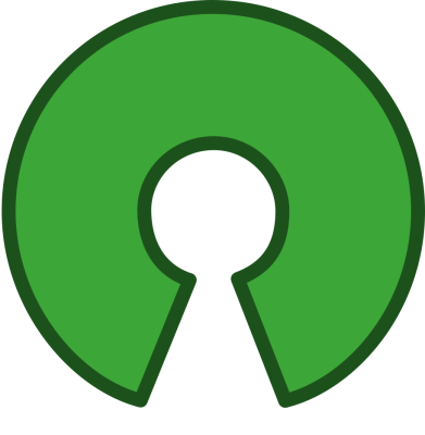 Open Source | Blognone