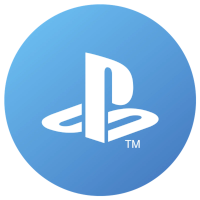 PlayStation Network | Blognone