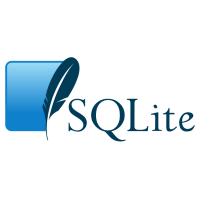 SQLite | Blognone