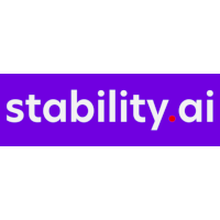 Stability AI | Blognone