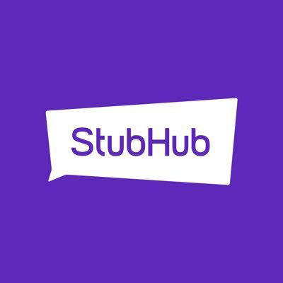 StubHub | Blognone