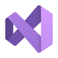 Visual Studio | Blognone