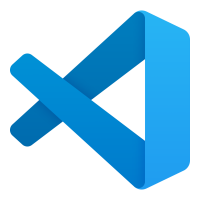 Visual Studio Code | Blognone
