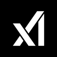 xAI | Blognone